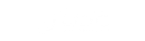 Areas of Specialty | D&R Commercial Flooring