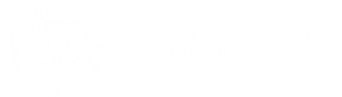 Areas of Specialty | D&R Commercial Flooring